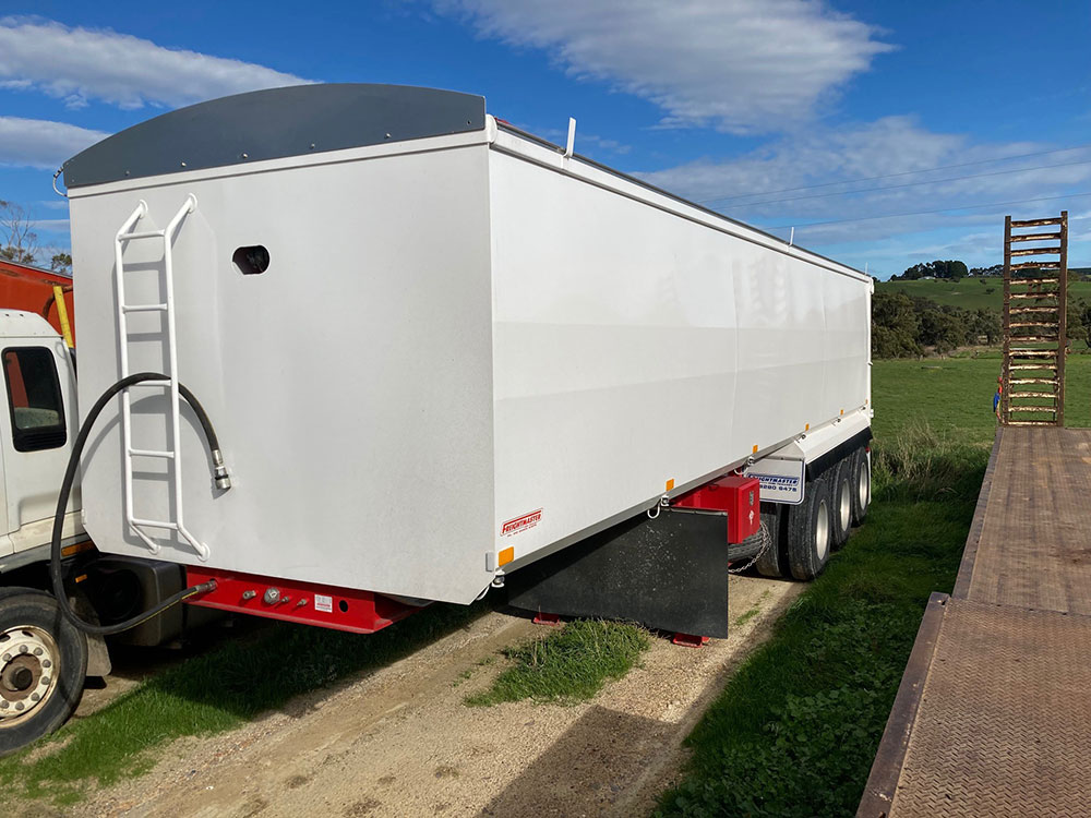 Client's Items for Sale - Access Capital